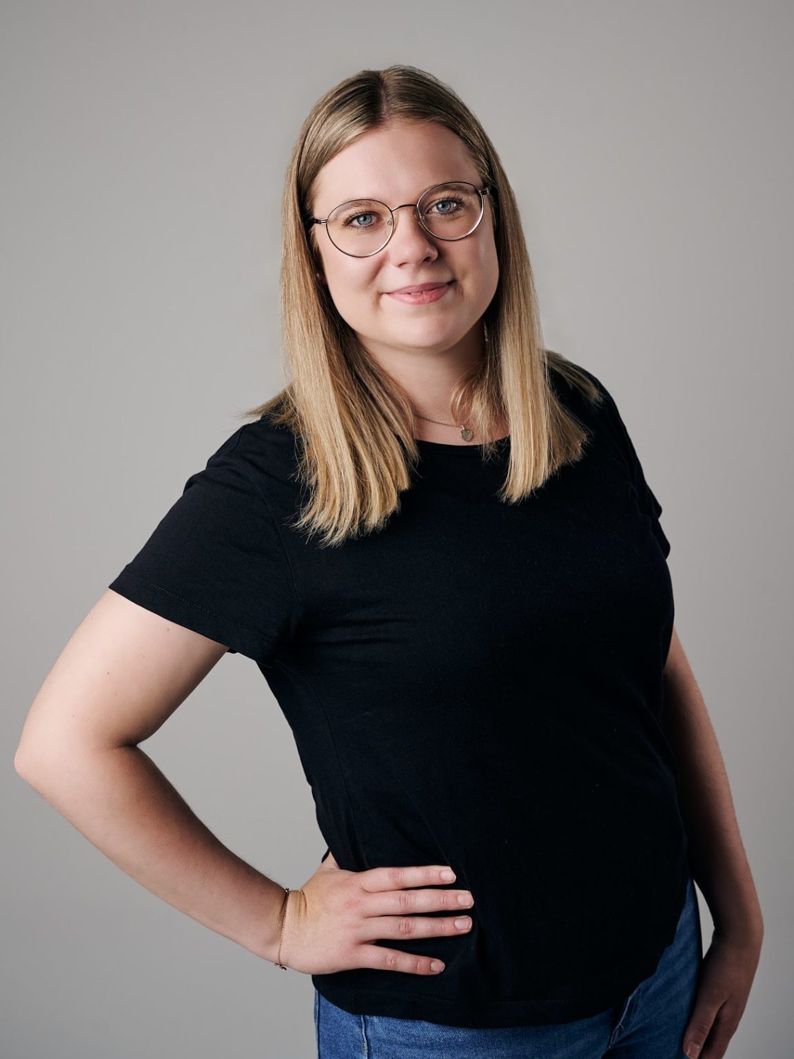 Team - Enzinger Steuerberatung Graz und Online