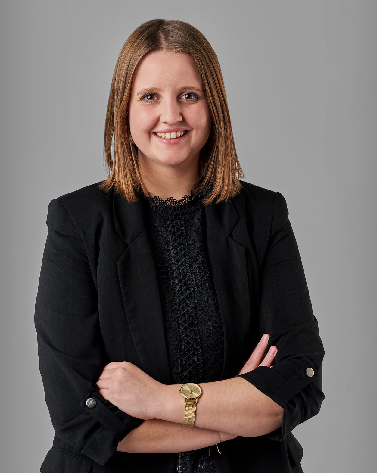 Team - Enzinger Steuerberatung Graz und Online