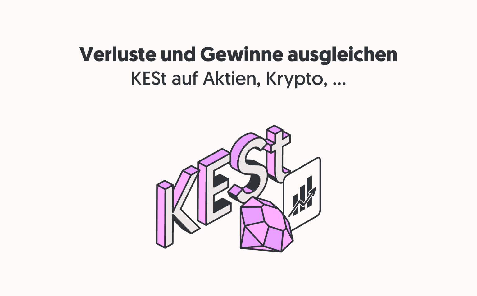 KESt Verlustausgleich in Österreich: Tipps und Beispiele - Enzinger ...